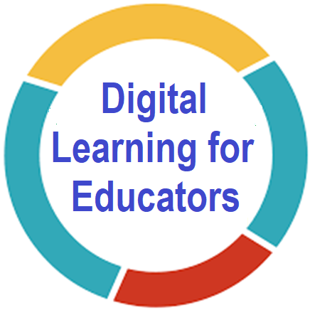 IBE-UNESCO Développement des Capacités